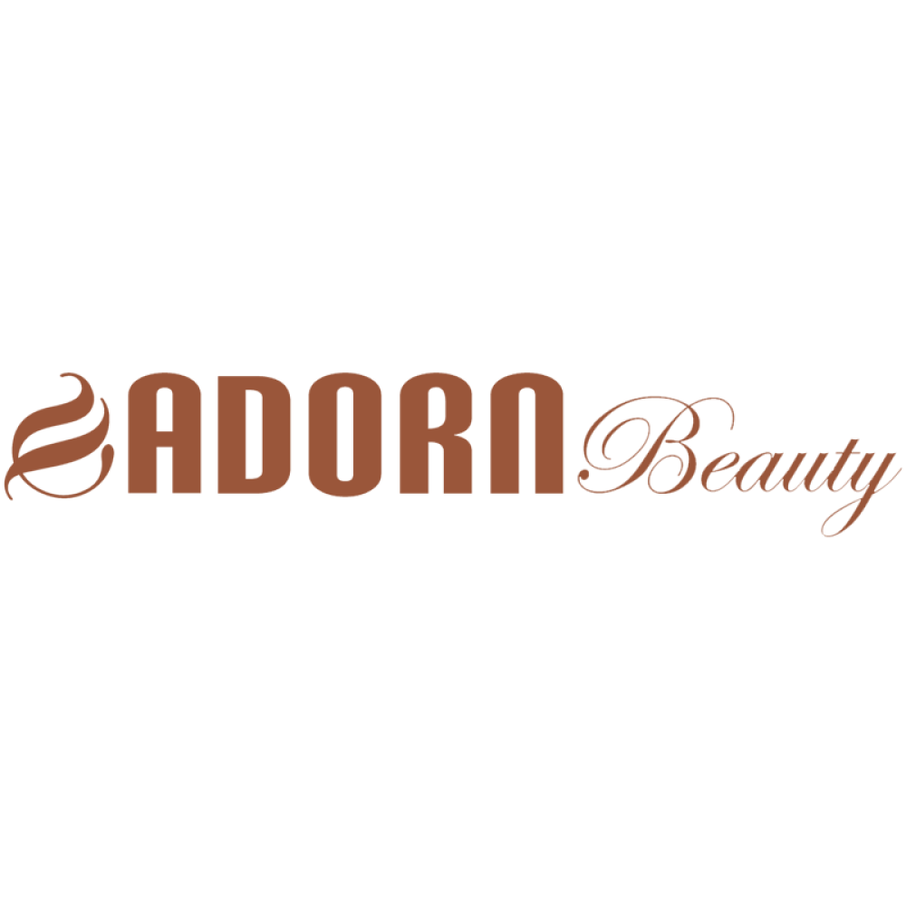 Adorn Beauty | Hair, Beauty, Laser & Aesthetics in Watford, Watford ...